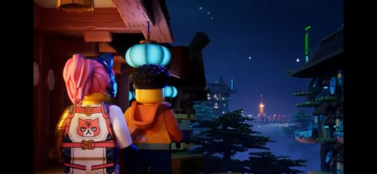 Ninjago Dragons Rising Arin Sora By Fandomcraziness1 On Deviantart