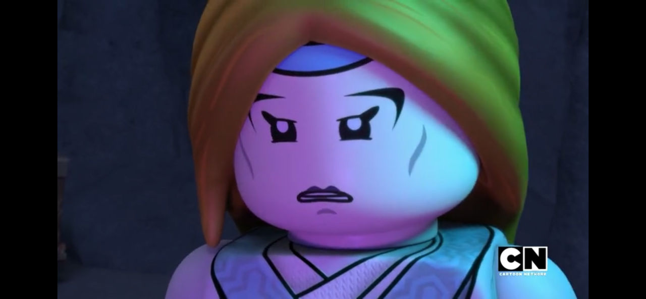 Ninjago Vania 28 By Fandomcraziness1 On Deviantart