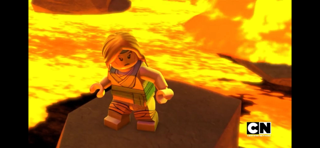 Ninjago Vania 31 By Fandomcraziness1 On Deviantart