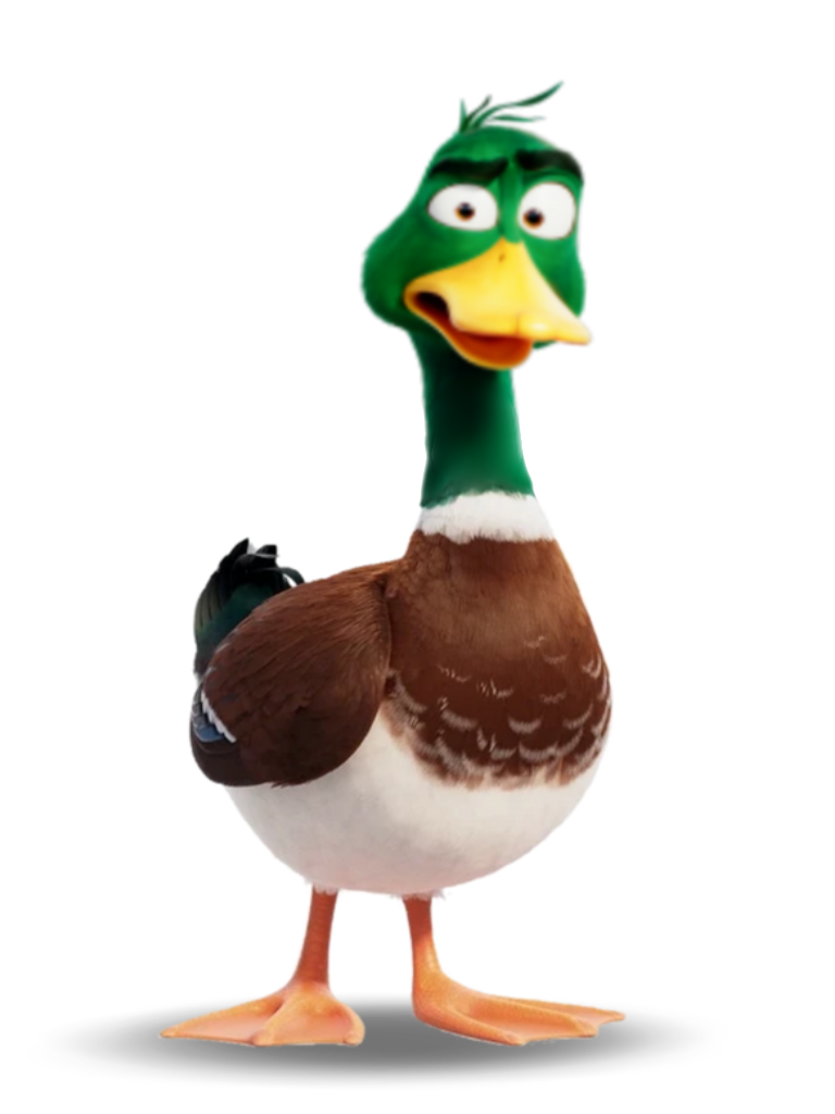 Migration - Mack Update Render by lolboyyeah on DeviantArt Migration - Mack Update Render by lolboyyeah on DeviantArt