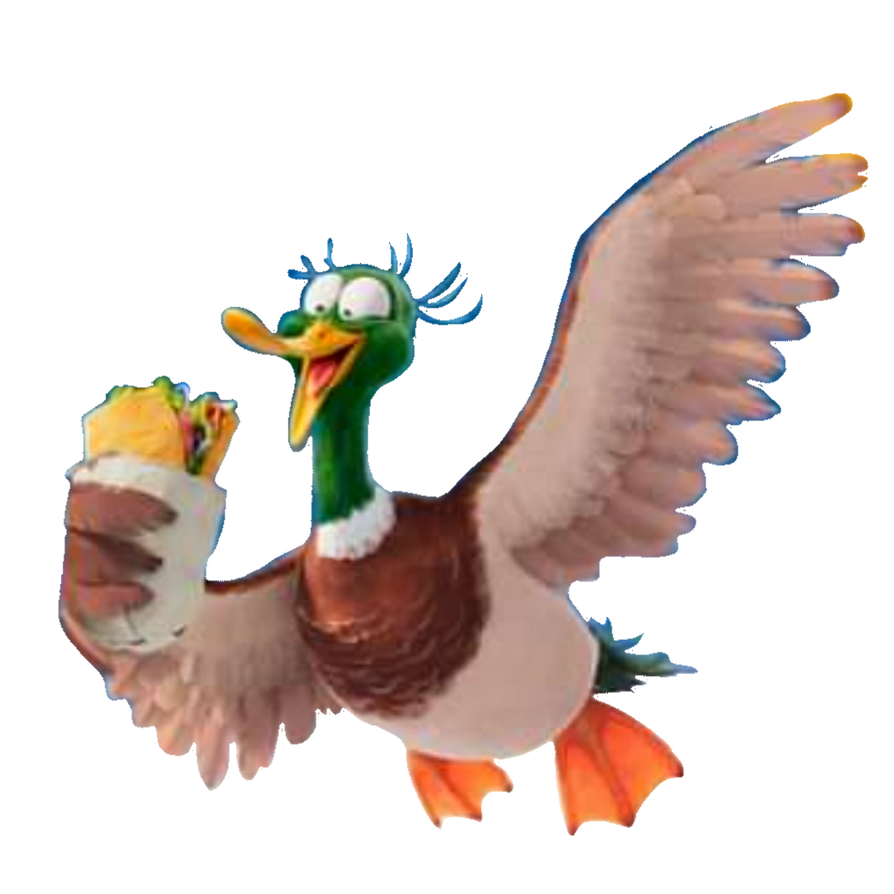 Migration - Unused Uncle Dan Render by lolboyyeah on DeviantArt Migration - Unused Uncle Dan Render by lolboyyeah on DeviantArt
