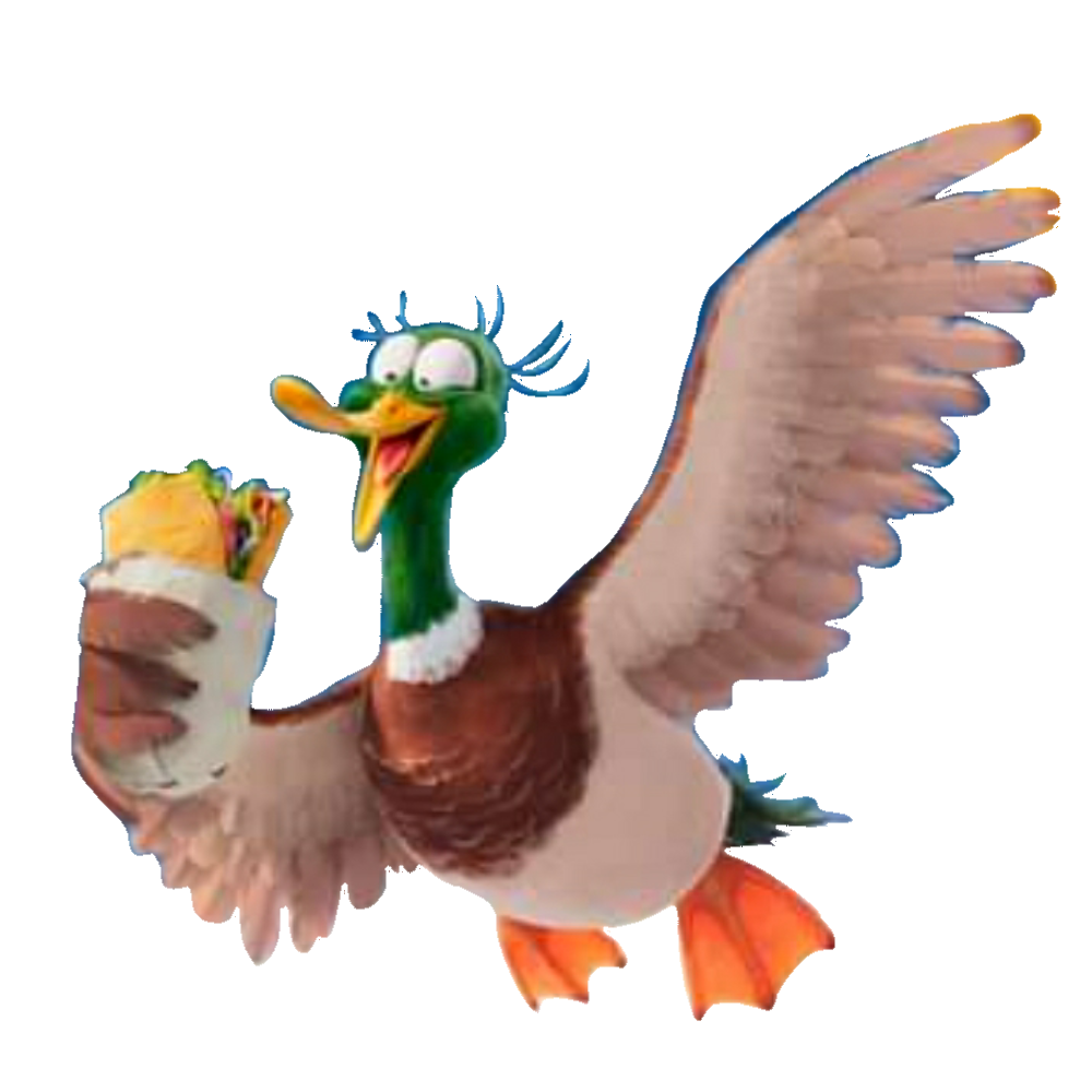 Migration - Unused Uncle Dan Render by lolboyyeah on DeviantArt Migration - Unused Uncle Dan Render by lolboyyeah on DeviantArt
