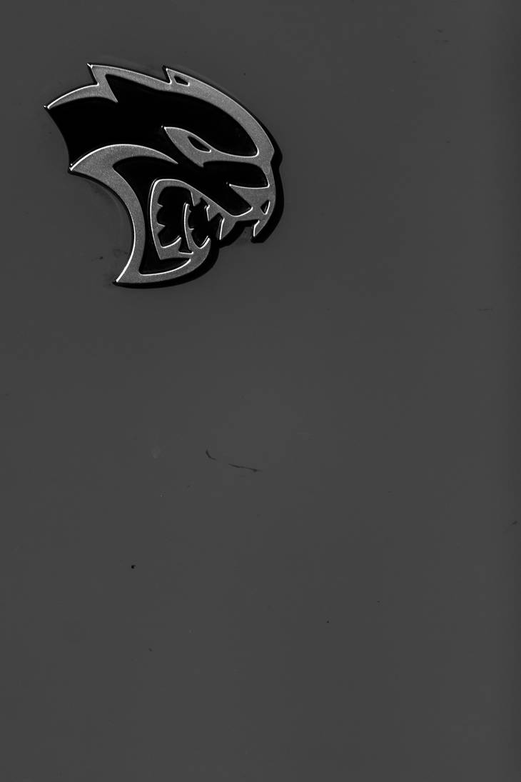 Hellkitty By Struggle2012 On Deviantart