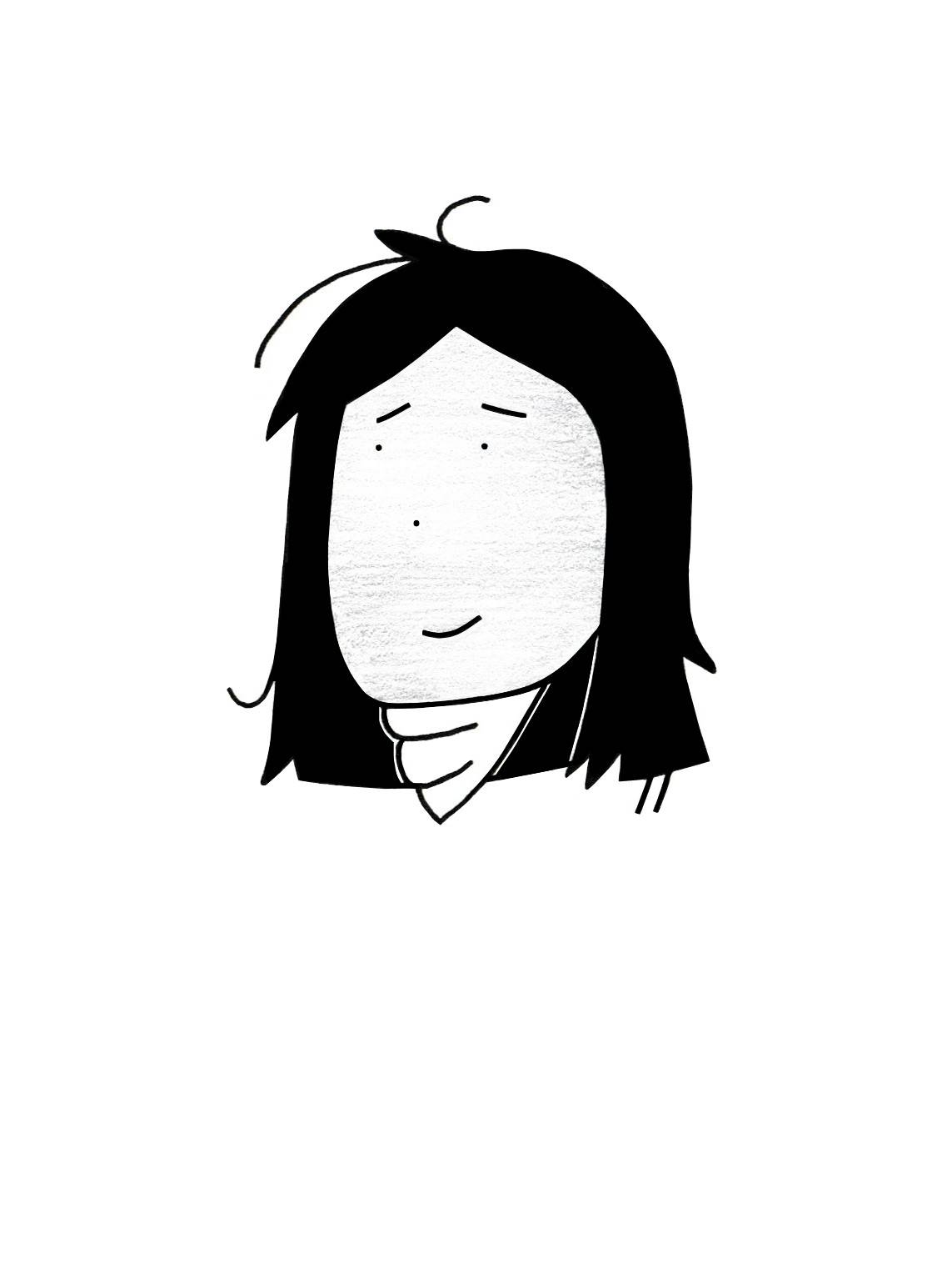 Leah Stein-Torres by stupidstorystudios on DeviantArt Leah Stein-Torres by stupidstorystudios on DeviantArt