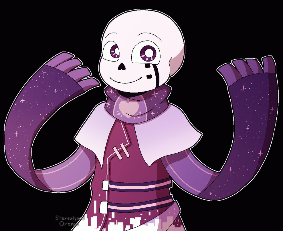 Coderunner Codex By Stereotype Orange On Deviantart