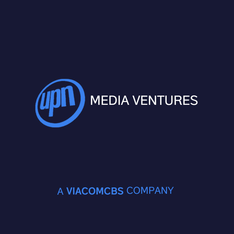 UPN Media Ventures (CBS Media Ventures parody) by MASTUHOSCG8845ISCOOL ... UPN Media Ventures (CBS Media Ventures parody) by MASTUHOSCG8845ISCOOL ...