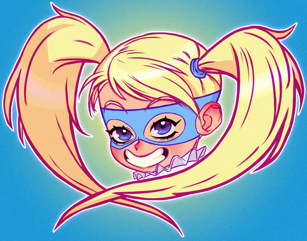 Mika Street Fighter By Ashg Linkin On Deviantart