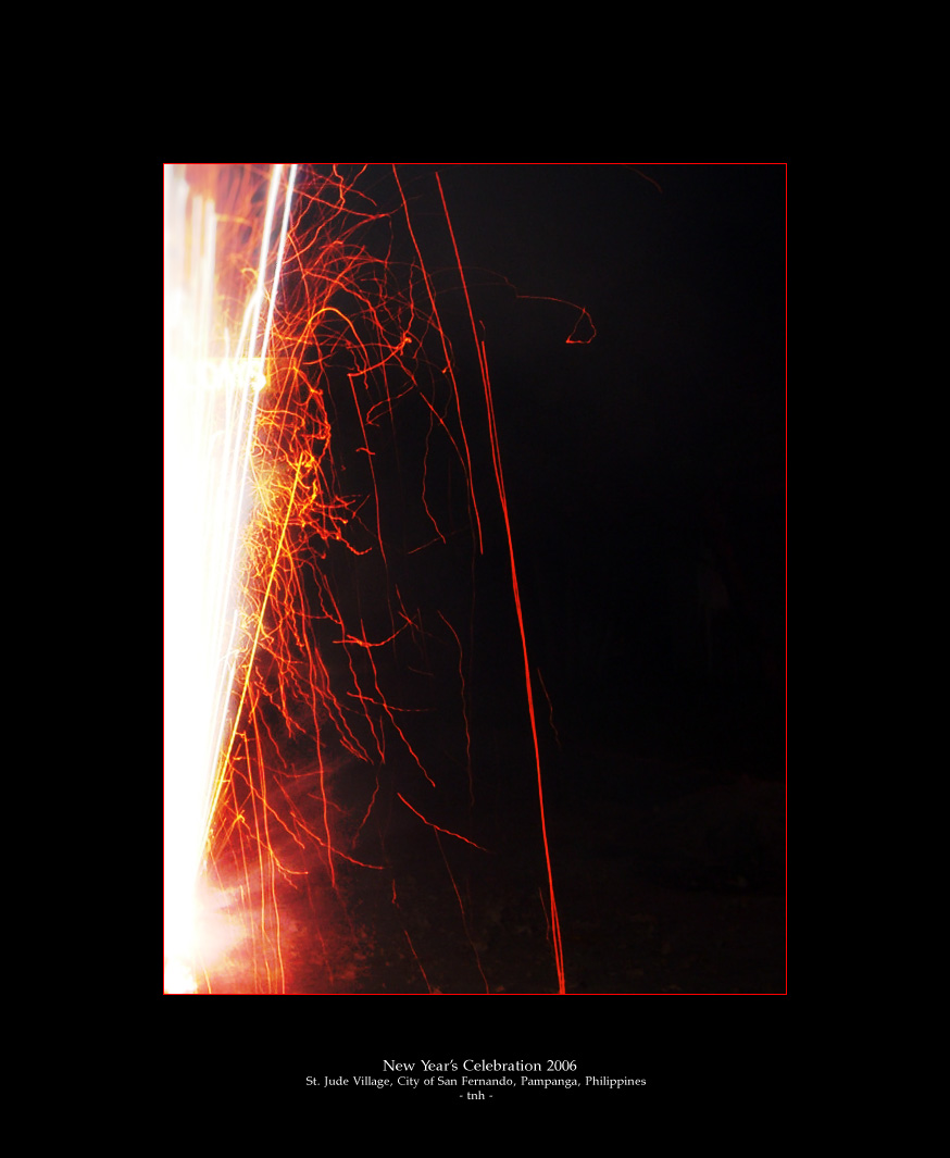 Fire Plasma by thenonhacker on DeviantArt