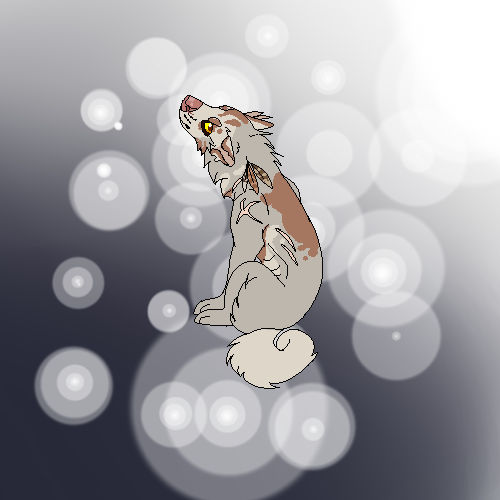 Pixel Kiba By Shinudotpng On Deviantart