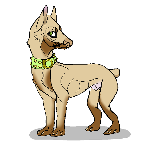 Pixel Commission For Cityscyes By Shinudotpng On Deviantart