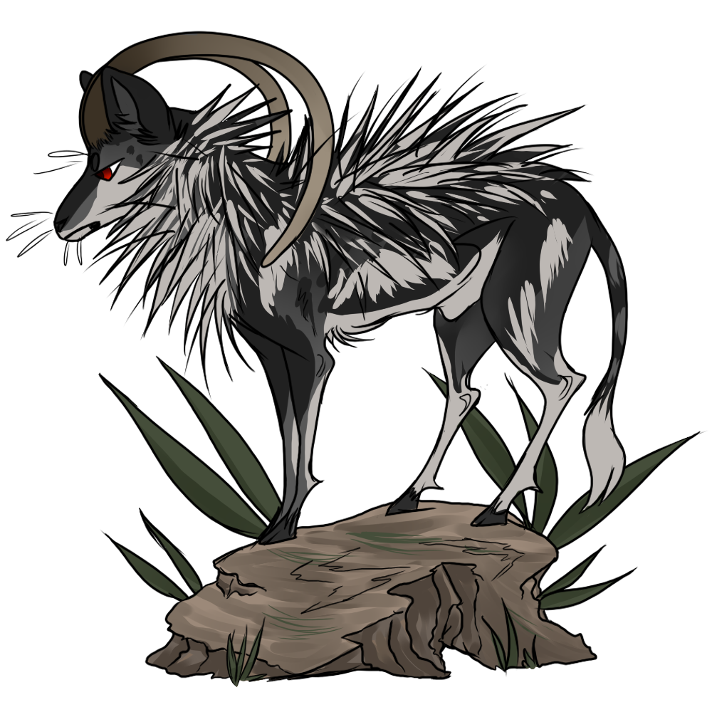 Yuujins Rock By Shinudotpng On Deviantart