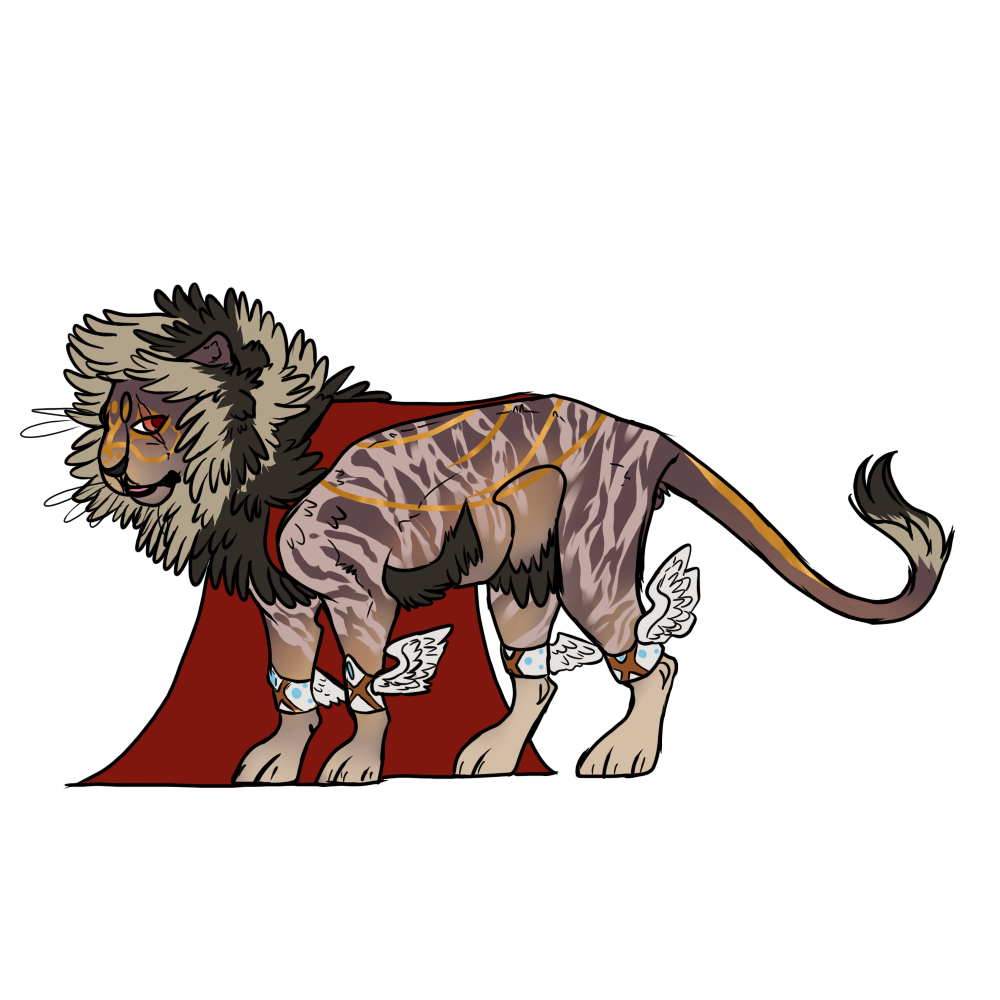 Commission For Lumi 1 By Shinudotpng On Deviantart