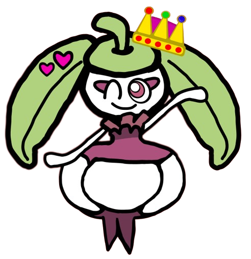My Pokemon Oc Joelle By Mrguy73538 On Deviantart