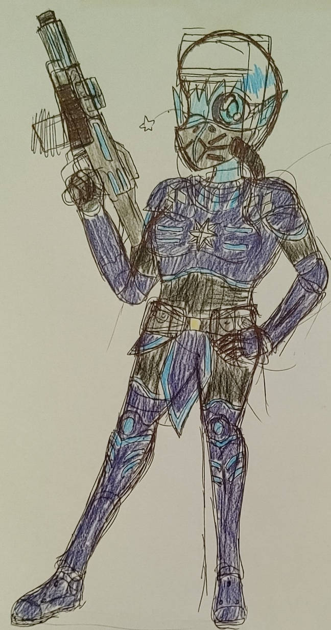 Elite Armor Fasha Ver 2 By Megaspartan3456 On Deviantart