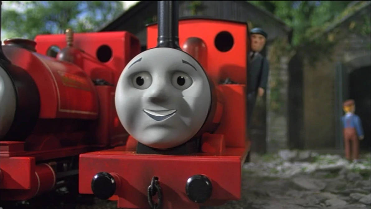 Edit Rheneas Face 1 By Neviwafers On Deviantart