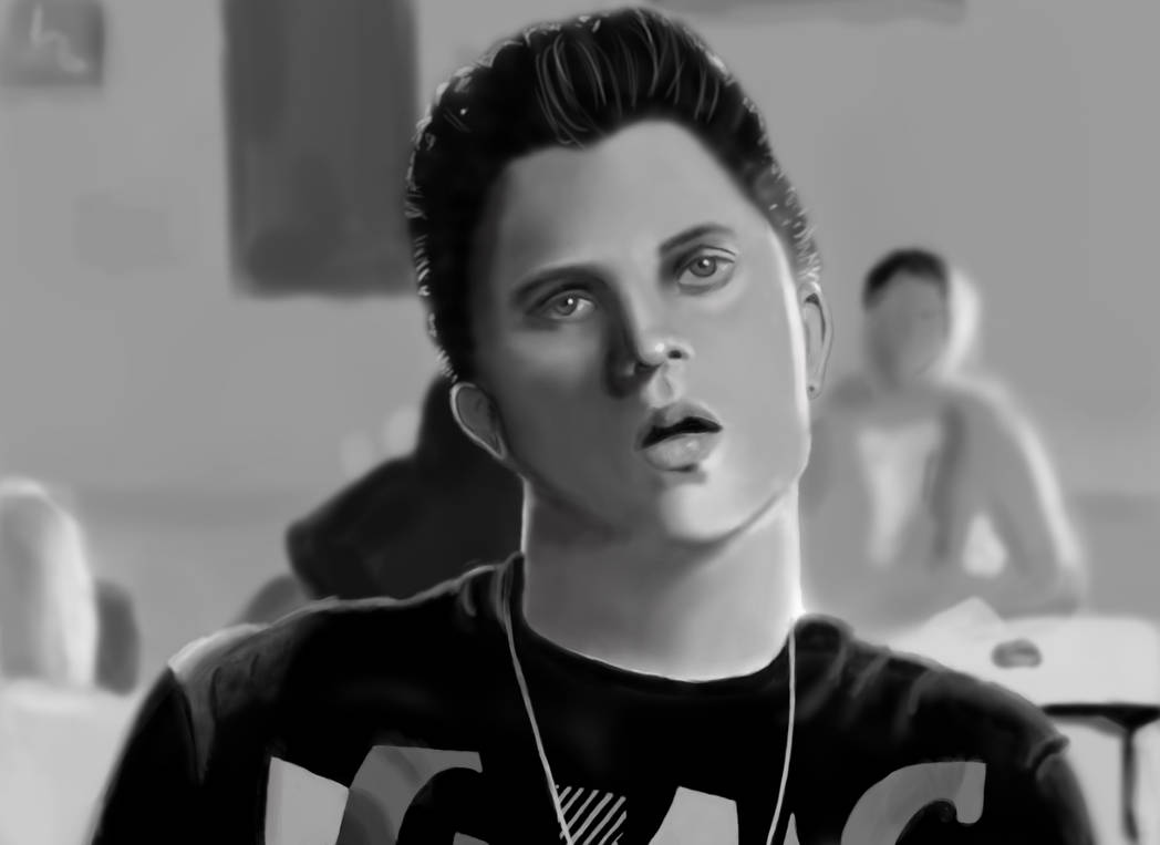 100 Words You Could Say Instead of Swag - Watsky by BipolarAquarium on ... 100 Words You Could Say Instead of Swag - Watsky by BipolarAquarium on ...