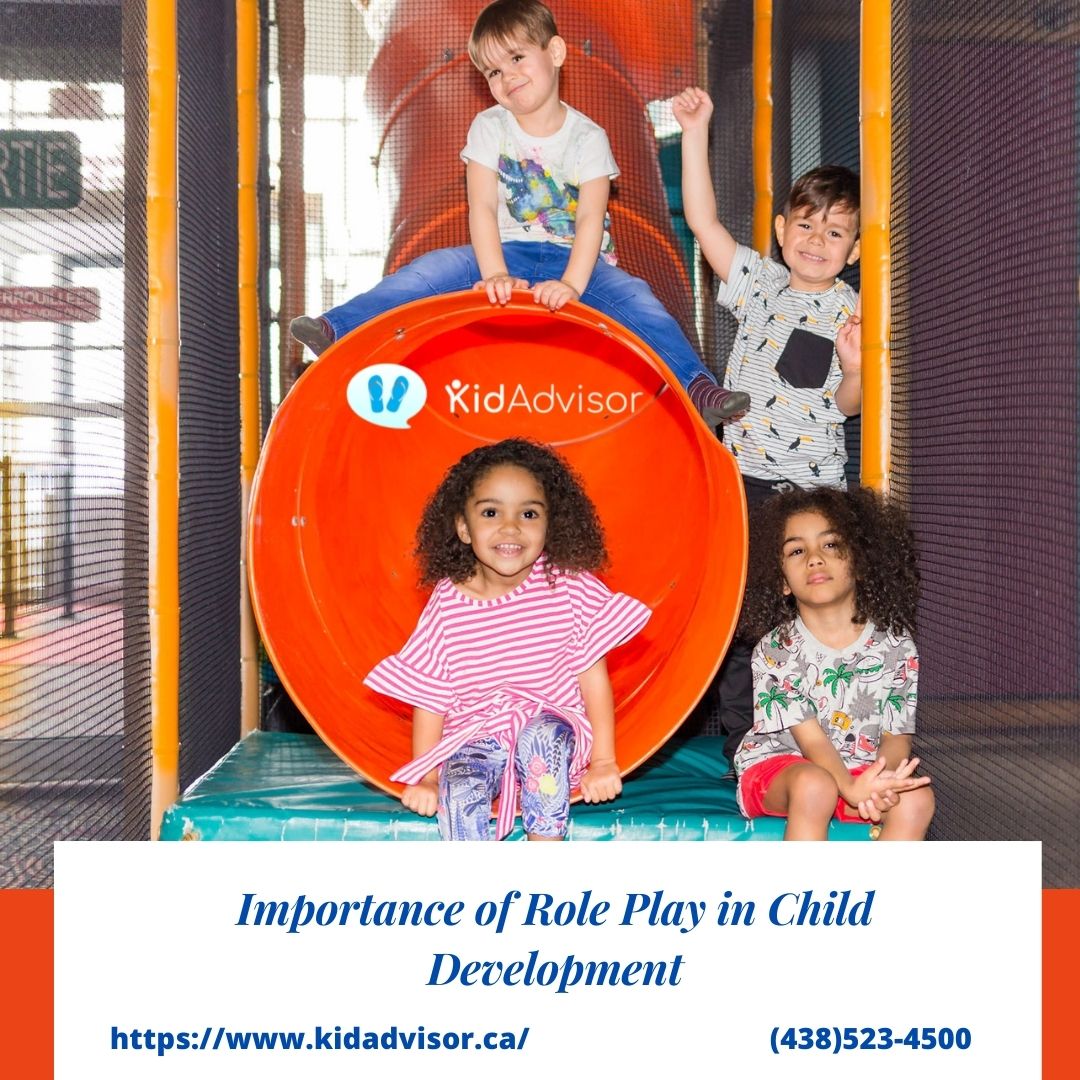 Importance Of Role Play In Child Development By KidAdvisor On DeviantArt importance-of-role-play-in-child-development-by-kidadvisor-on-deviantart