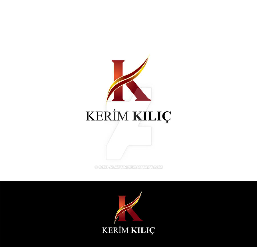 Kerim Kilic by goki-alattin on DeviantArt Kerim Kilic by goki-alattin on DeviantArt