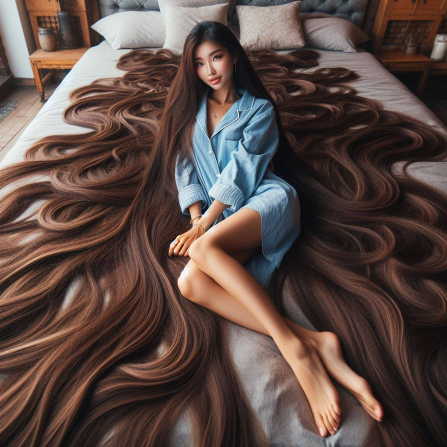 New Blanket By Blinkmarker On Deviantart