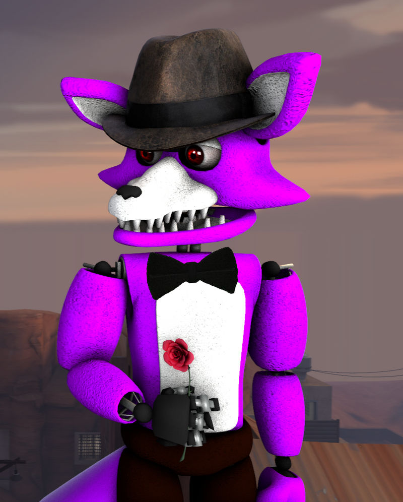 Sfmoc T Of Gave By Maxy The Bear On Deviantart