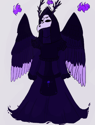 Terraria Oc By Amarisdehunter On Deviantart