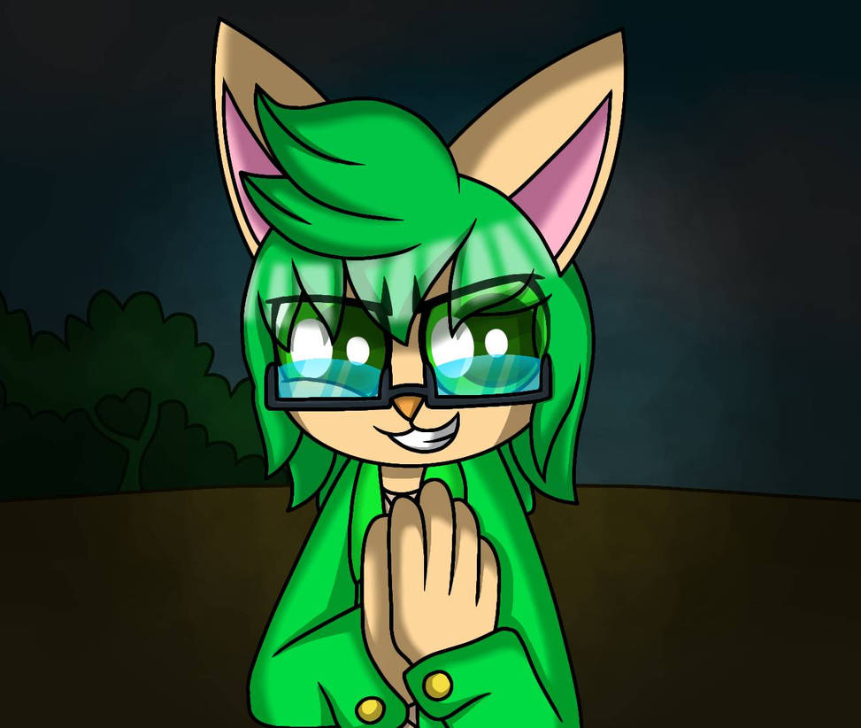 Screenshot redraw : Tree's plan by SarahBless13 on DeviantArt Screenshot redraw : Tree's plan by SarahBless13 on DeviantArt