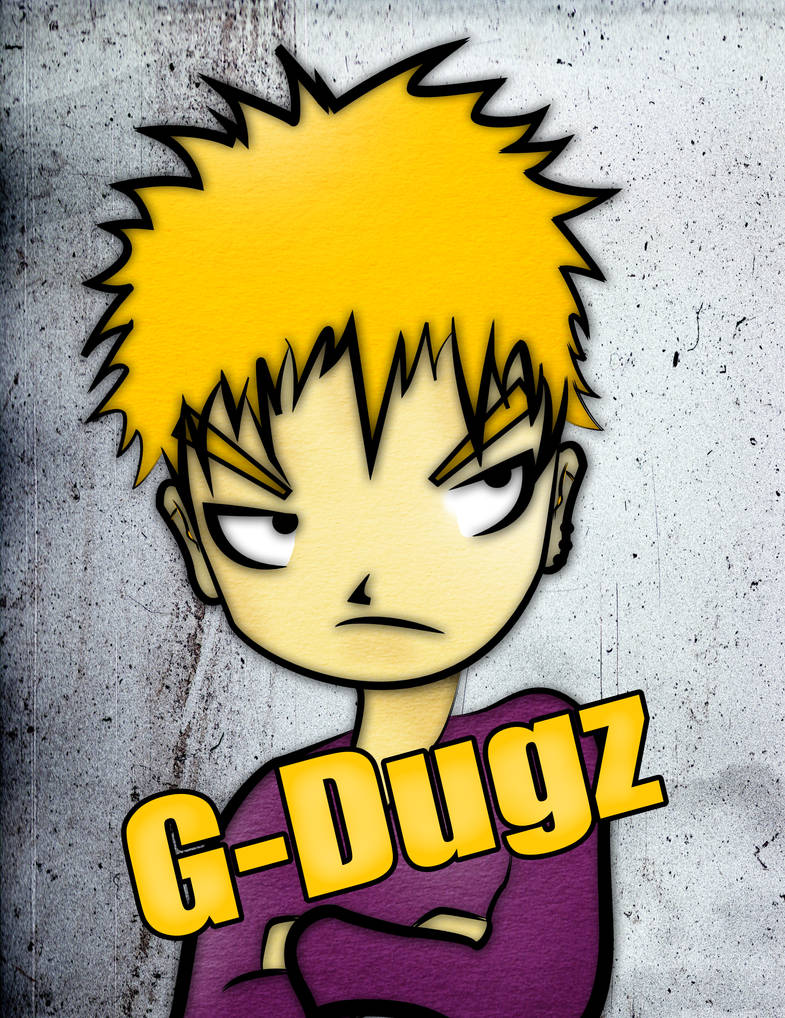 G Dugz By G Dugz On Deviantart