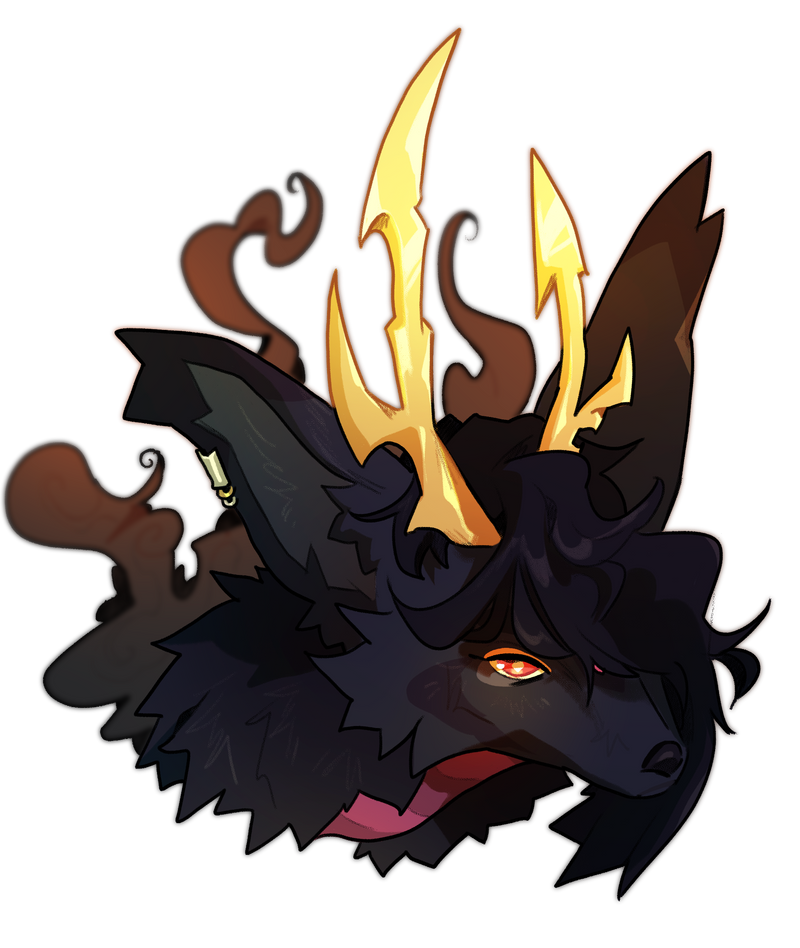 They Call Me Az By Lusomnia On Deviantart