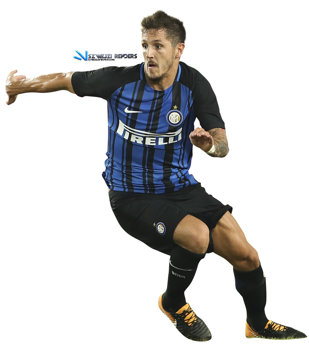 Stevan Jovetic By Szwejzi On Deviantart