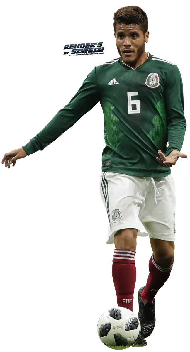 Jonathan dos Santos by szwejzi on DeviantArt Jonathan dos Santos by szwejzi on DeviantArt