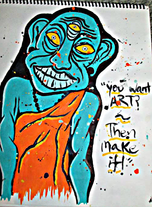 Simple Message By Lukepoteete On Deviantart
