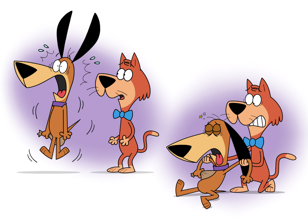 (JS) JinksDaddy: Panic Attack by Luxojr888 on DeviantArt (JS) JinksDaddy: Panic Attack by Luxojr888 on DeviantArt