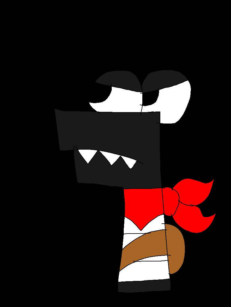 F Pibby survivor by Ramsesbubbles on DeviantArt F Pibby survivor by Ramsesbubbles on DeviantArt