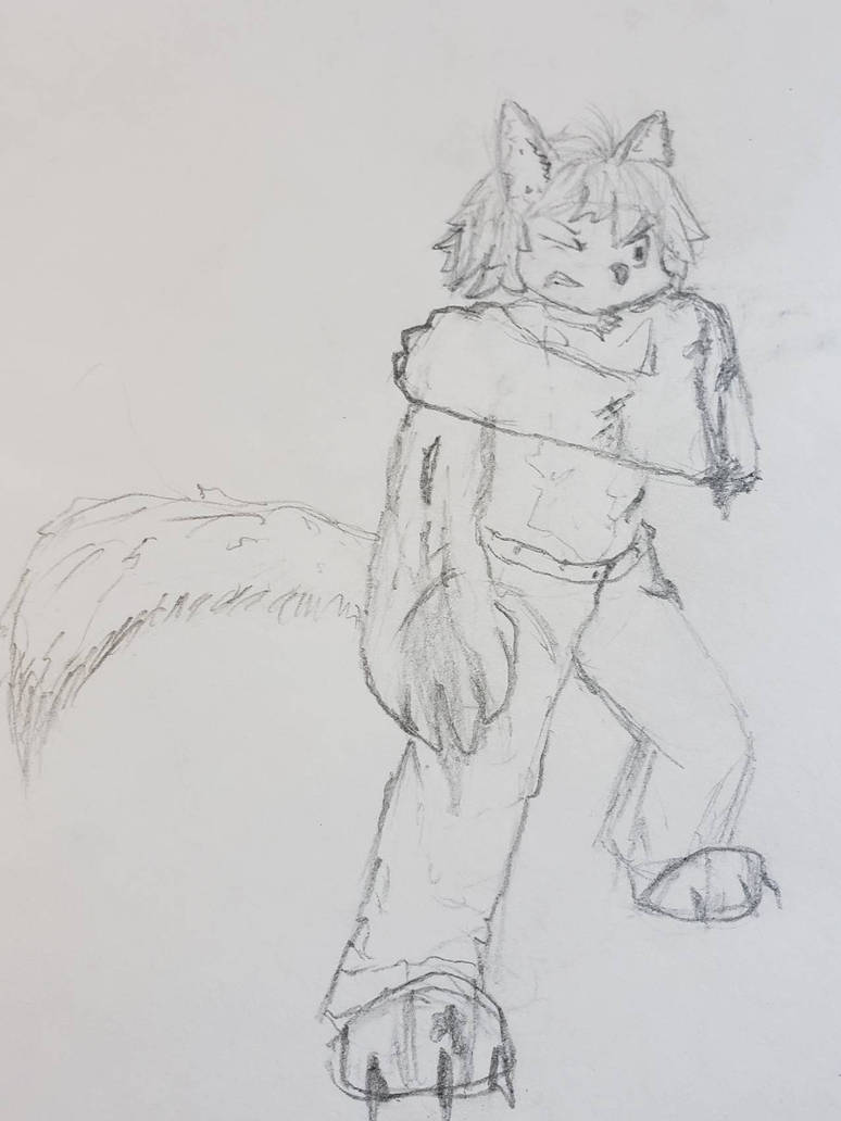 Wounded And Willing To Do Anything For His Friends By Bapito On DeviantArt wounded-and-willing-to-do-anything-for-his-friends-by-bapito-on-deviantart