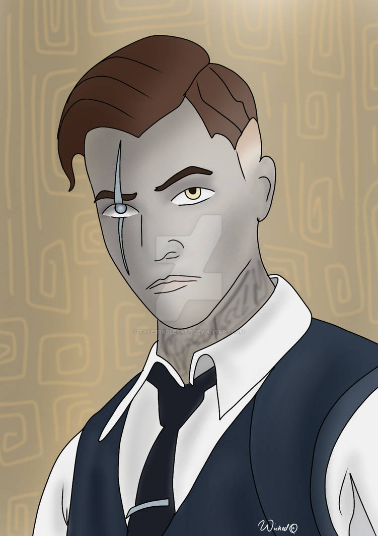 Midas Fortnite By Fayebradleyart On Deviantart