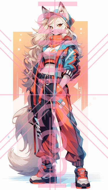 P2u Female Sonic Base By Daddysexbang On Deviantart