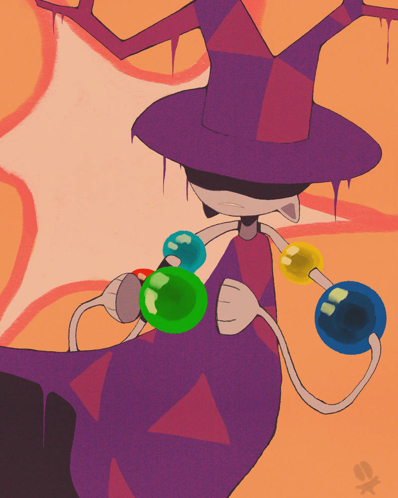 My favorite ENA character unironically by TripForwards on DeviantArt My favorite ENA character unironically by TripForwards on DeviantArt