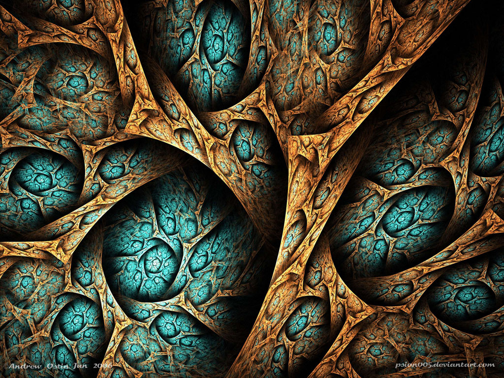 Spiralicious X by psion005 on DeviantArt