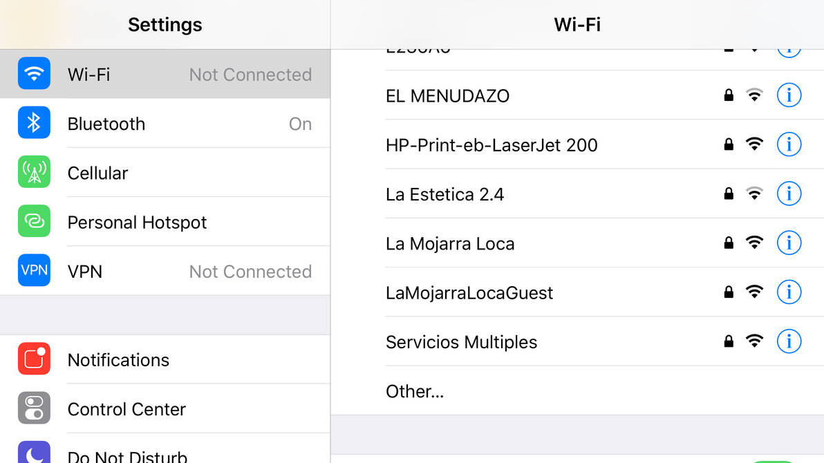 Spanish Wifi Names most Viewers By Theexpertofvideogame On DeviantArt spanish-wifi-names-most-viewers-by-theexpertofvideogame-on-deviantart