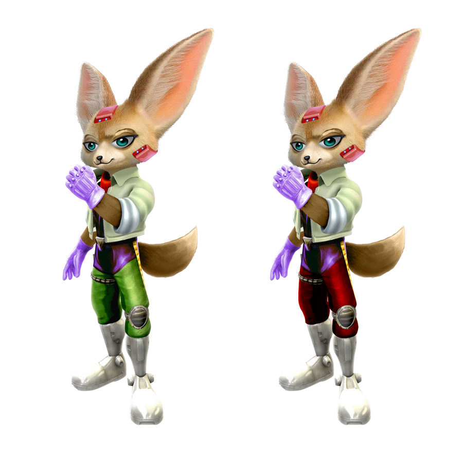 Fara Phoenix 3d Model By Yoshidraco On Deviantart