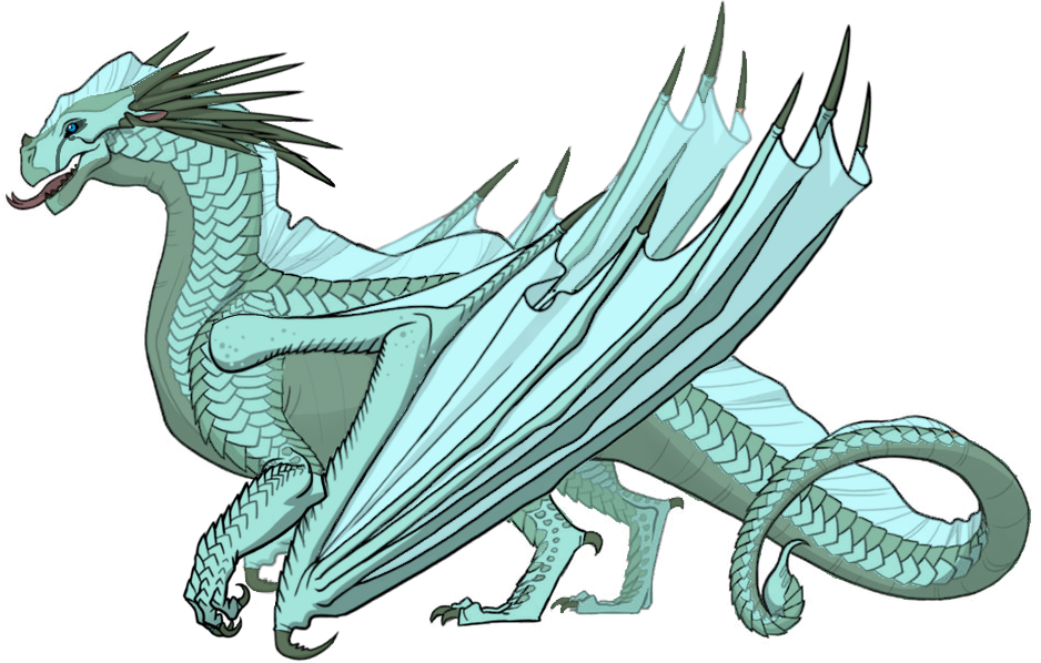 Ice/sandwing adopt closed by Alpha-Price-Adopts on DeviantArt Ice/sandwing adopt closed by Alpha-Price-Adopts on DeviantArt