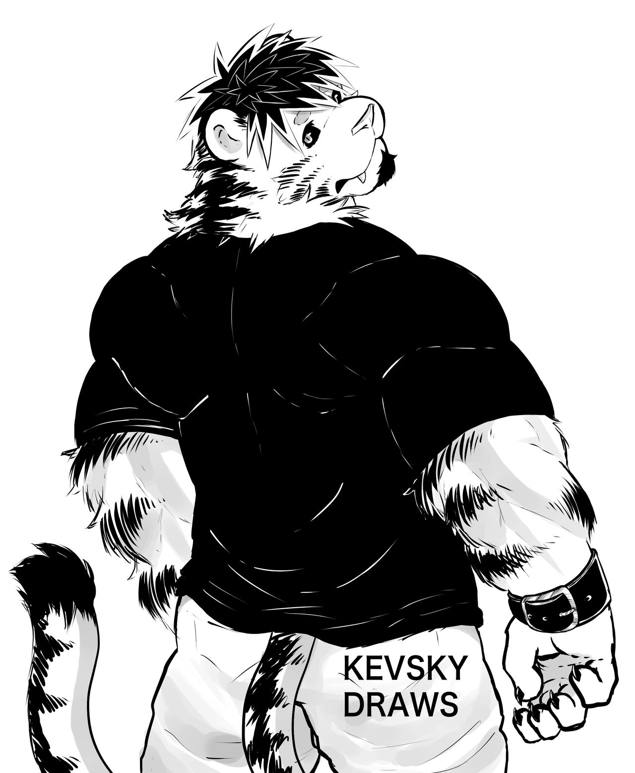 What're you looking at Finn? by KEVSKY-DRAWS on DeviantArt What're you looking at Finn? by KEVSKY-DRAWS on DeviantArt