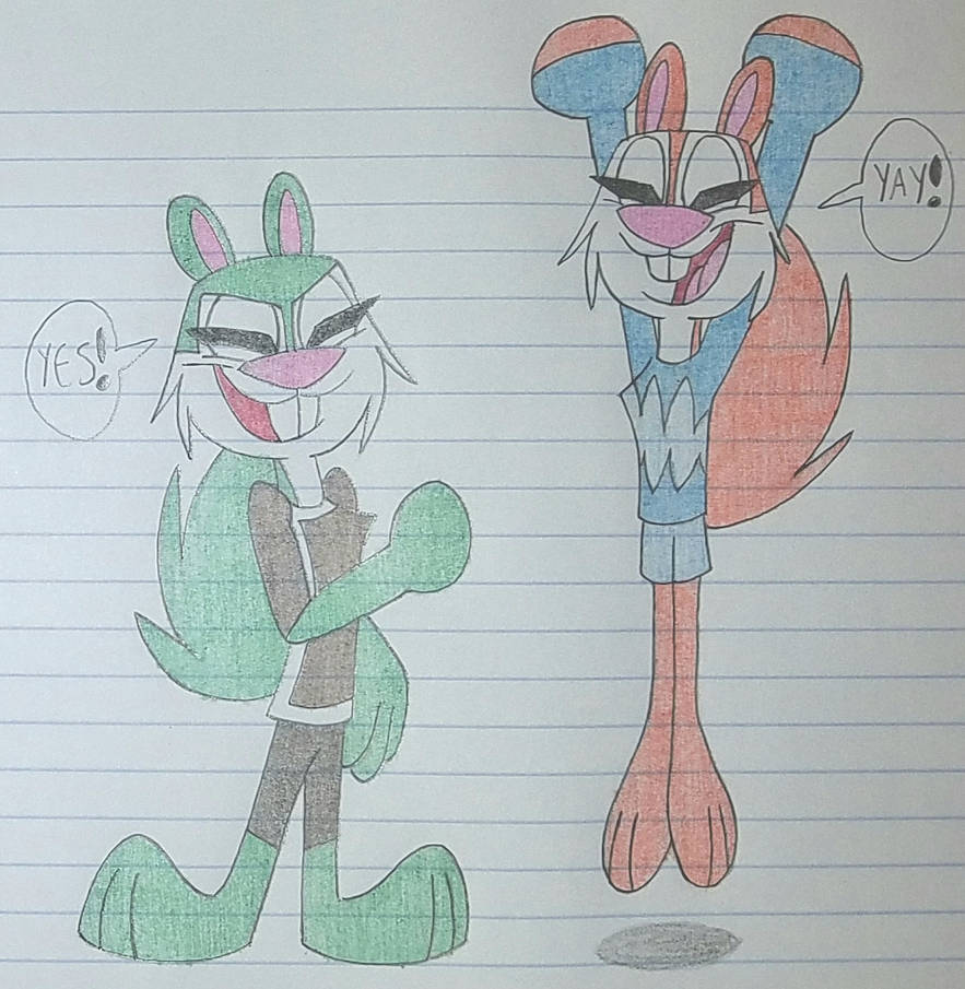 When Things Go Your Way Sketch By ScampTheWolf On DeviantArt when-things-go-your-way-sketch-by-scampthewolf-on-deviantart