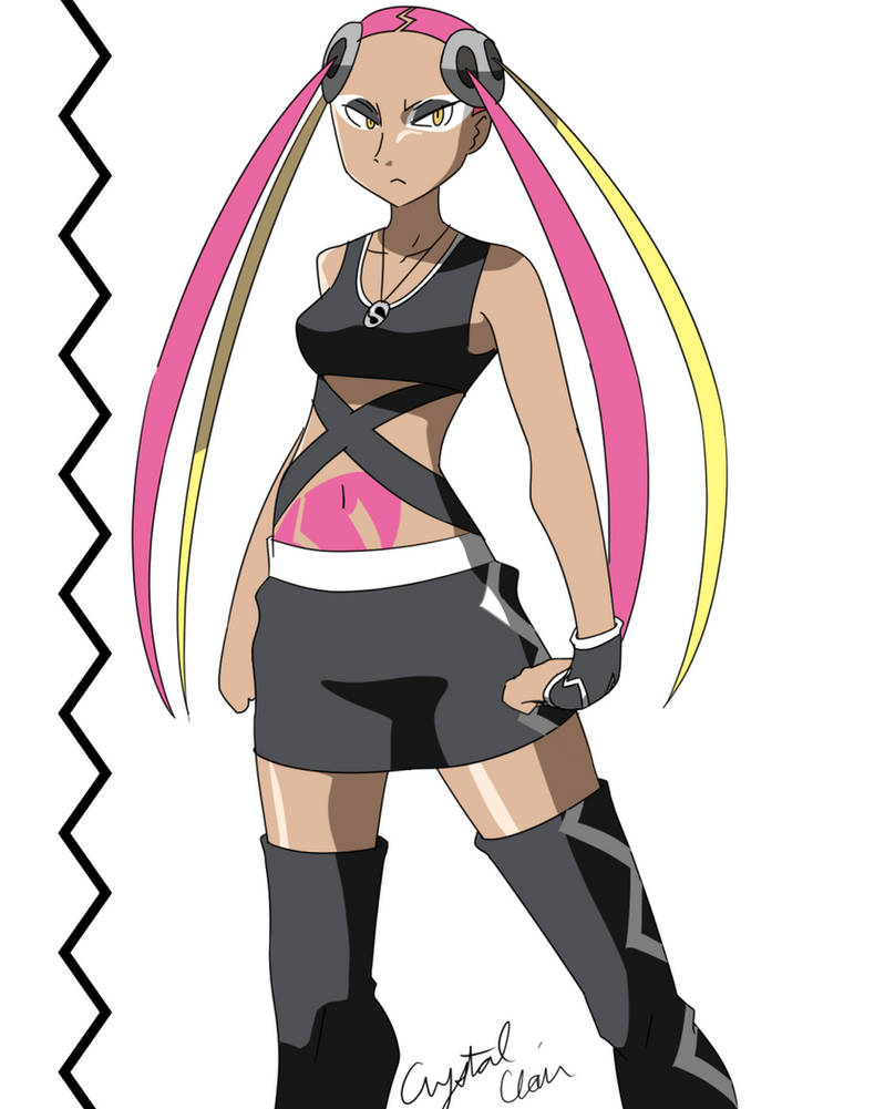 Plumeria By Crystalclair On Deviantart