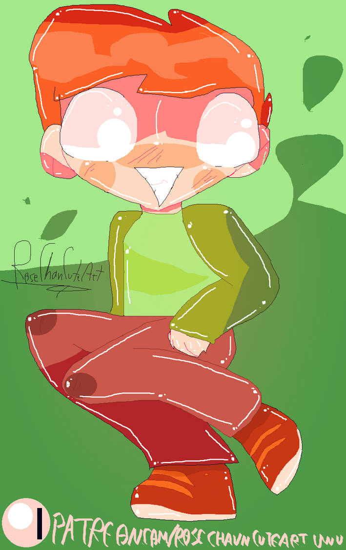 Happy Pico Day 2023 by rosechancuteart2022 on DeviantArt Happy Pico Day 2023 by rosechancuteart2022 on DeviantArt