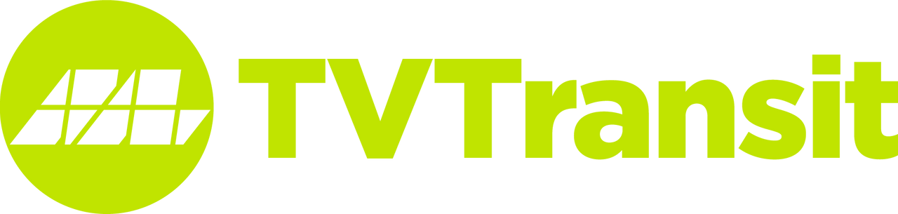 Tvtransit 2023 By Uwm Intelpore On Deviantart