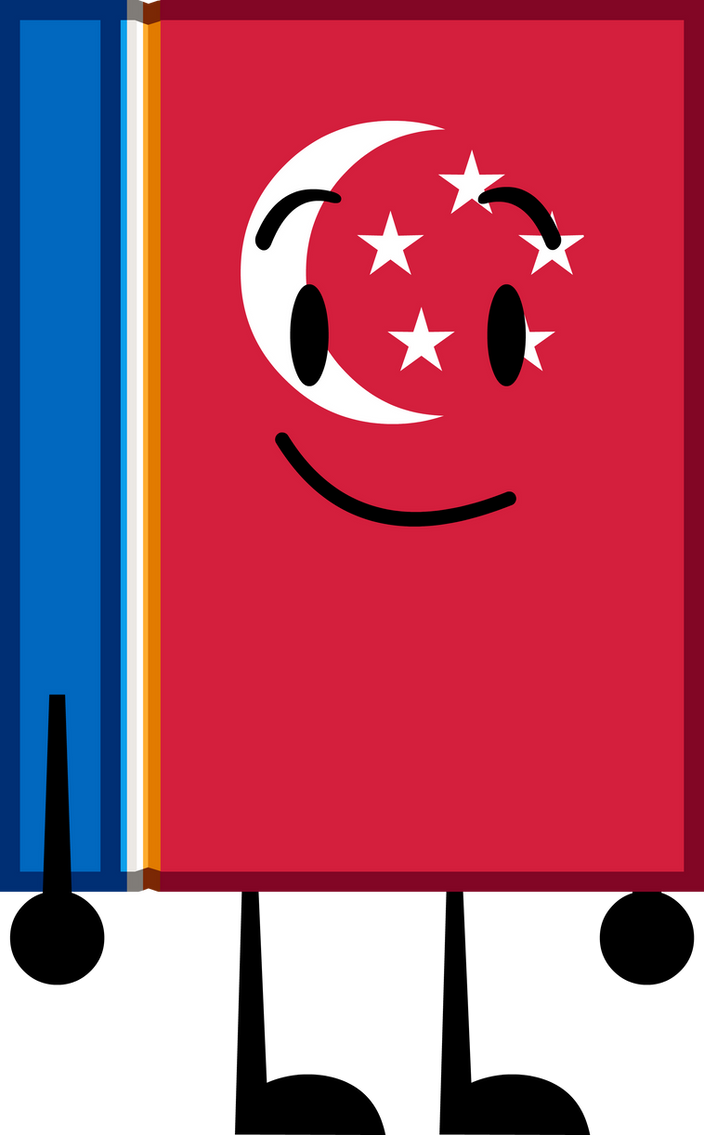 Guess Whos Returning By Uwm Intelpore On Deviantart