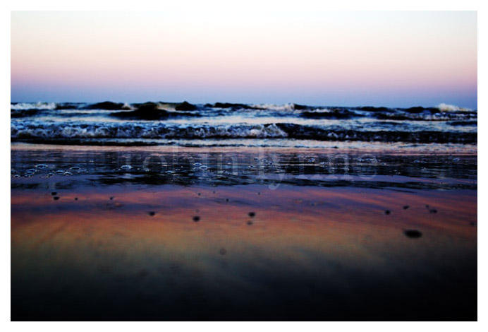The Ocean by byrobinlynne on DeviantArt