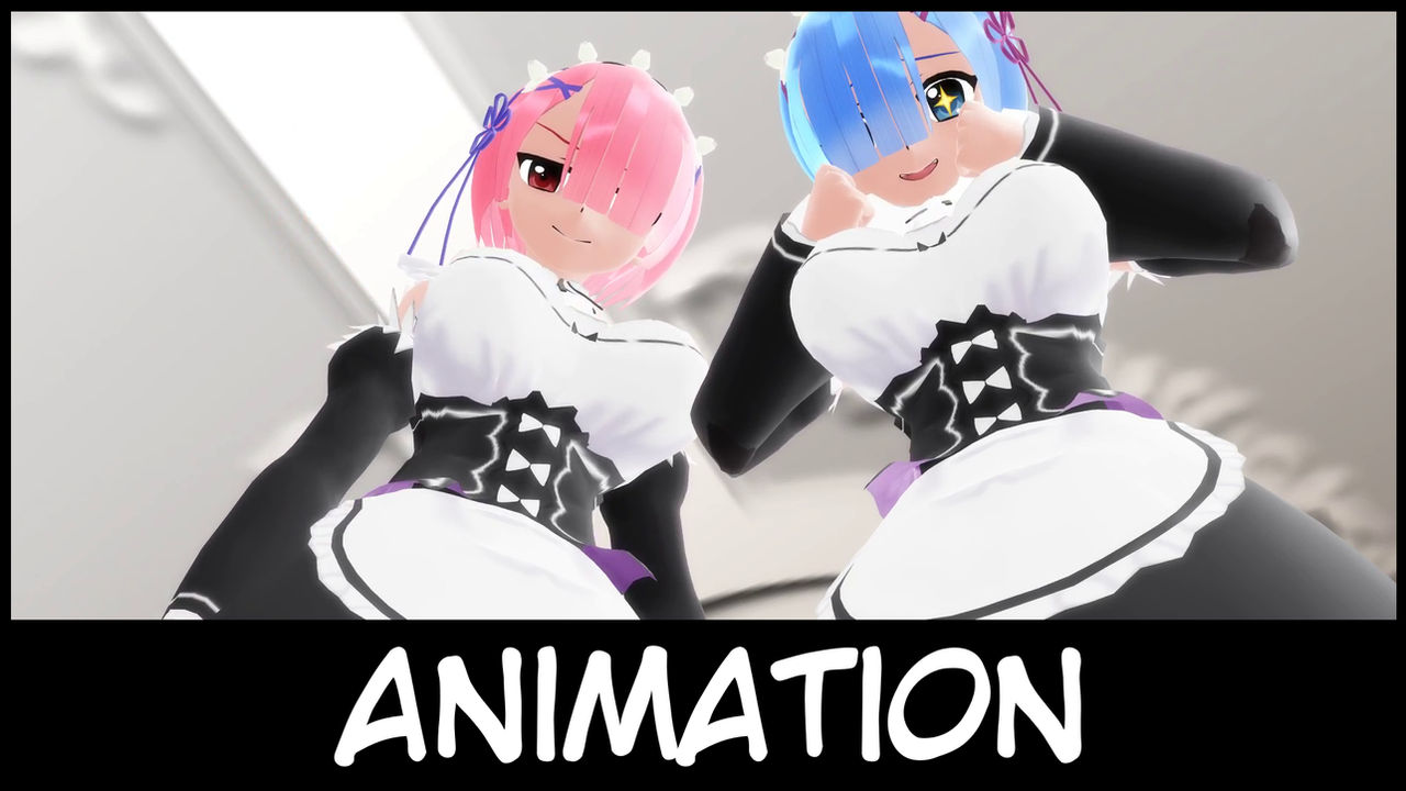 RE: Starting Tasks from Zero (ANIMATION) by RemKT on DeviantArt RE: Starting Tasks from Zero (ANIMATION) by RemKT on DeviantArt