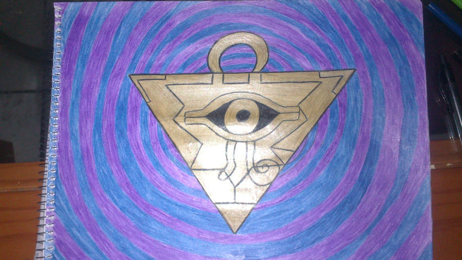 Rompecabezas terminadito by MiNombreEsRamona on DeviantArt Rompecabezas terminadito by MiNombreEsRamona on DeviantArt